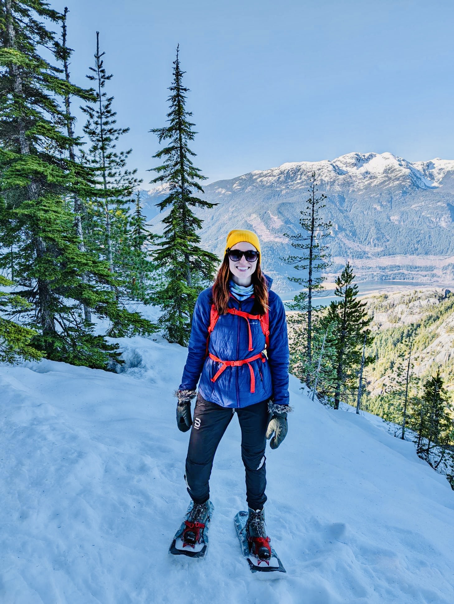 Resident Spotlight: Dr. Bre Irving | Palliative Care