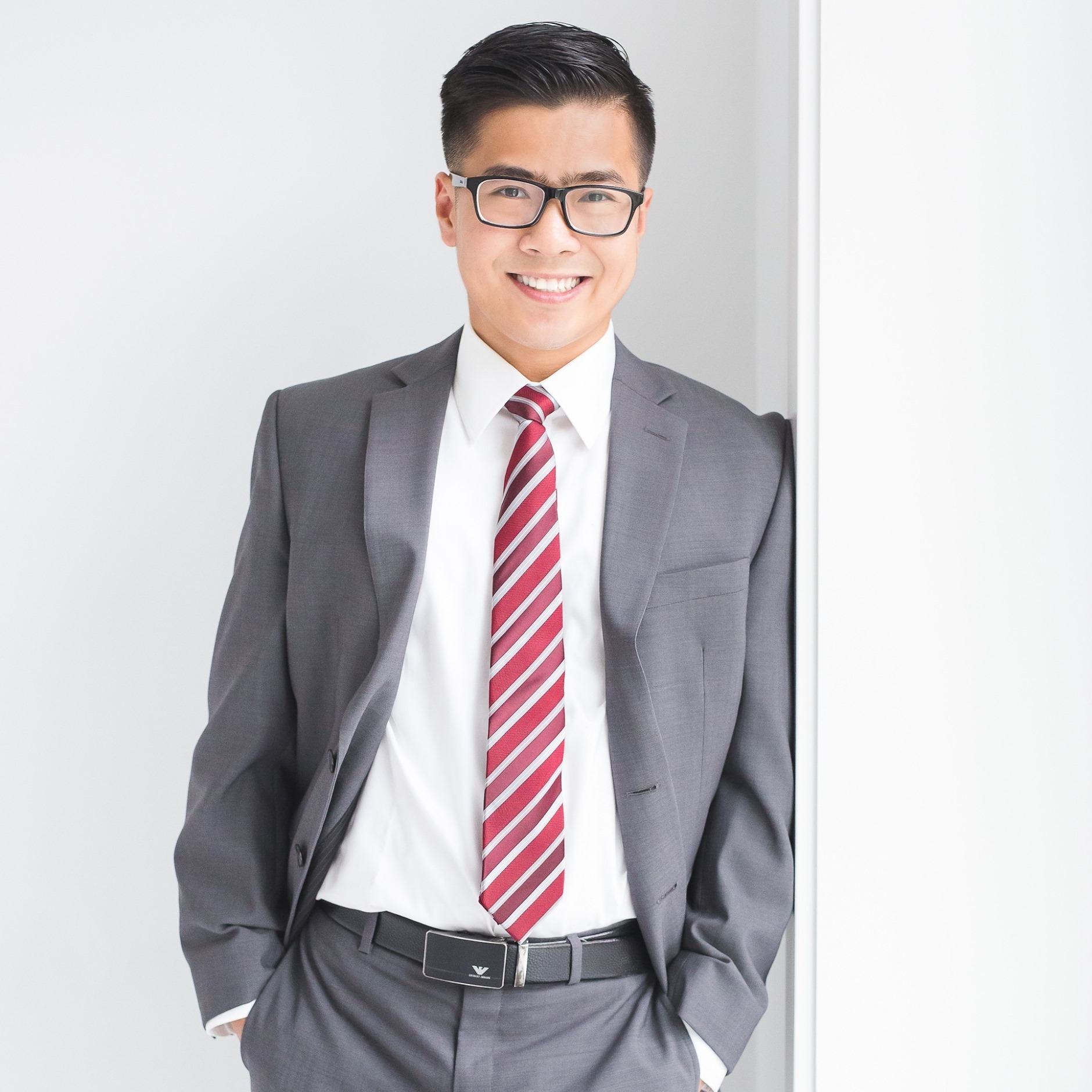 2024-2025 Residents | Palliative Care